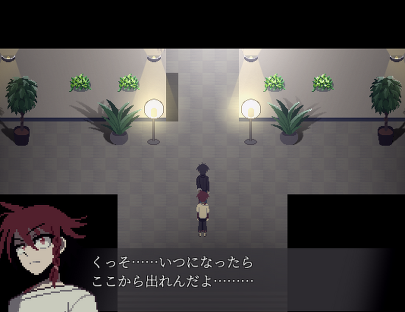 ZENO remake by 旨味まづ