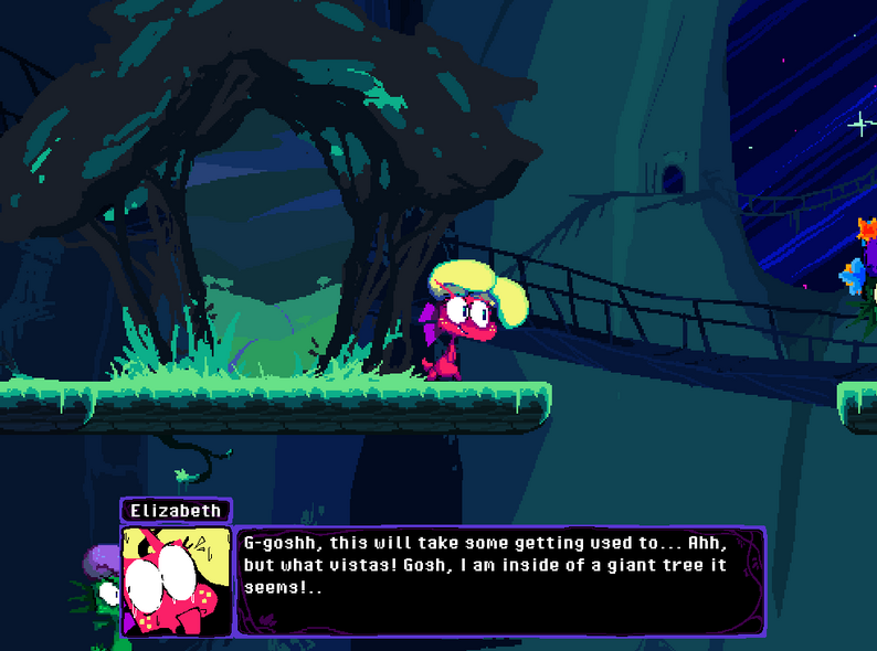 Slash Cucumber XXX!! by Roksim