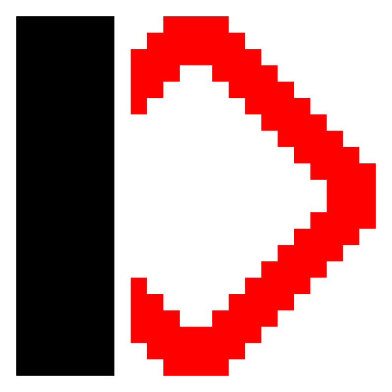 Lancer Condition Icons by HardBeliever