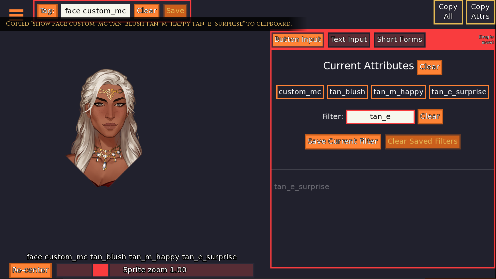 Image Tools for Ren'Py by Feniks