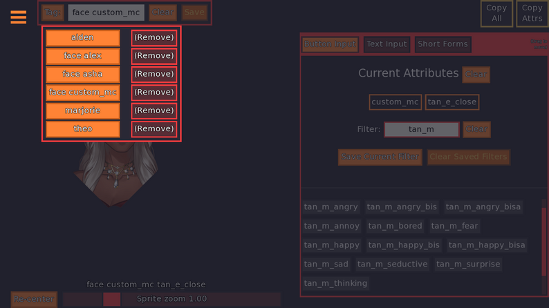 Image Tools for Ren'Py by Feniks