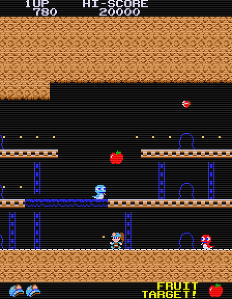 Annalynn '16 by Cruise Elroy