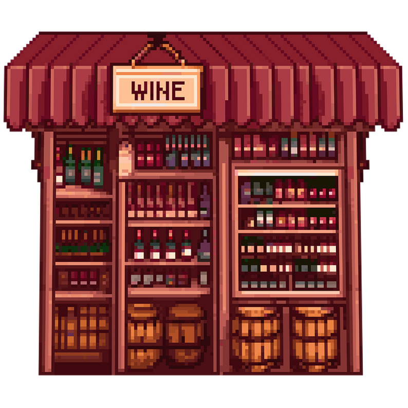 Shop Pack V2 Top-down Assets - Pixelart / Pixel Art Store Pack by ... Shop Pack V2 Top-down Assets - Pixelart / Pixel Art Store Pack by ...