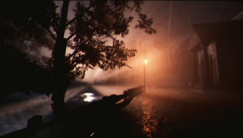 MOTHERED - DEMO + [HOME] by ENIGMA STUDIO