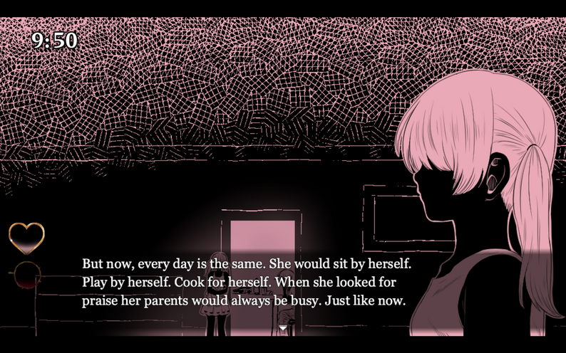 Project Red by DannyPhoenix