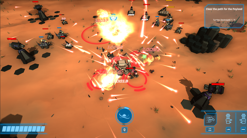 Metal-Leviathan by Dillon Giannini