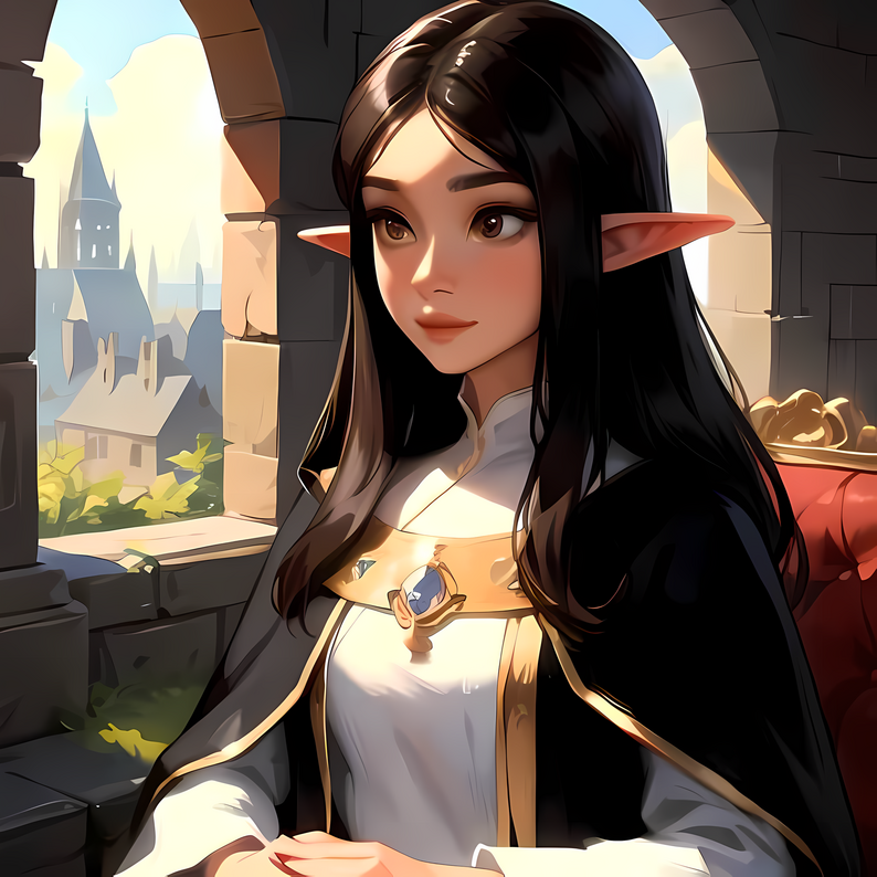 Truecalling by Luna Production