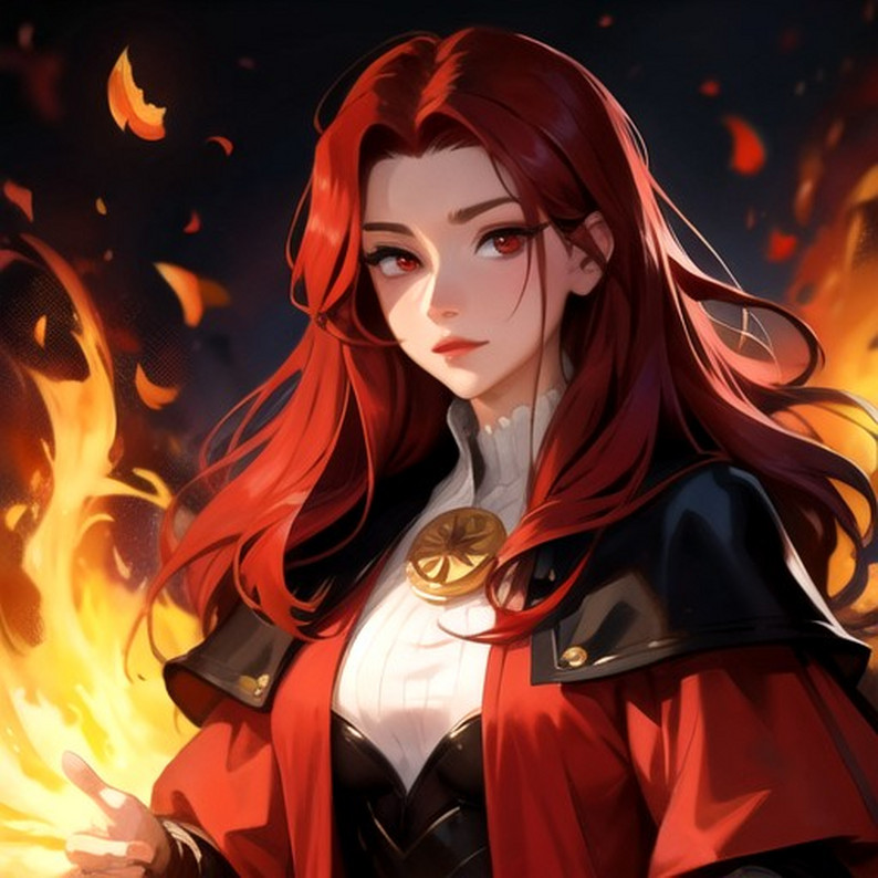 Truecalling by Luna Production