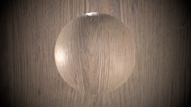 Realistic Wood Texture Pack 1 by Lidya Art Studio