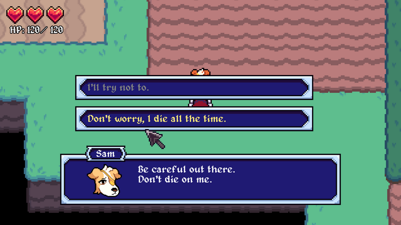 Princess Feast by Midnight