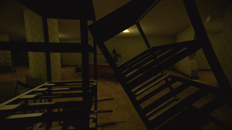 Cumrooms by Moon Loom Studio