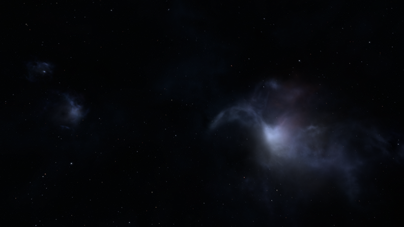 Space Spheremaps by Space Spheremaps