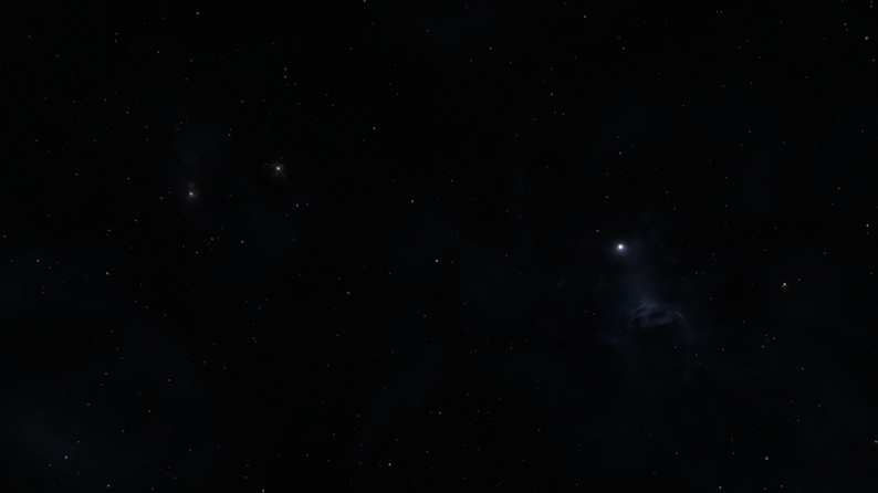 Space Spheremaps by Space Spheremaps