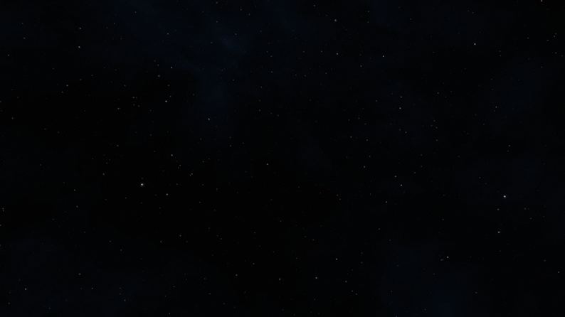 Space Spheremaps by Space Spheremaps