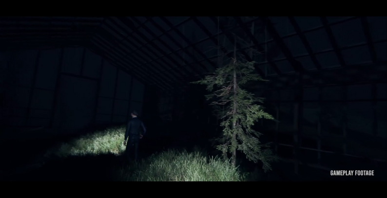 Midnight Slasher by LimeStudio