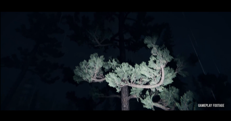 Midnight Slasher by LimeStudio