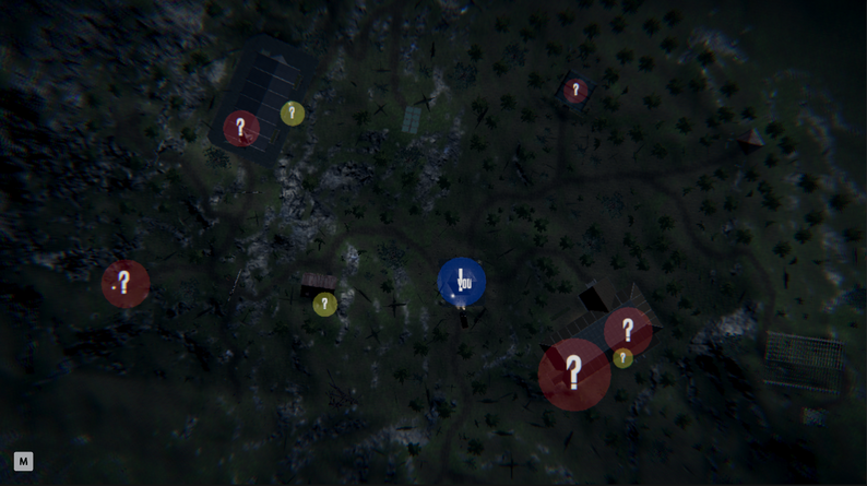 Midnight Slasher by LimeStudio