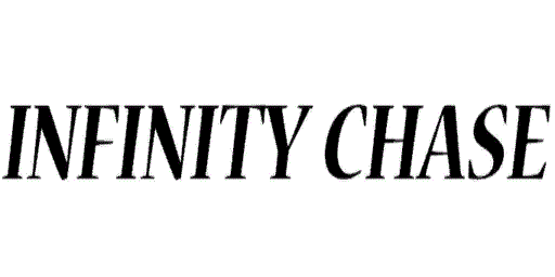 Infinity Chase(PC) by Naman Sharma