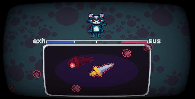 Giuseppe's al dente Adventure by Pyrious, Adamastor, QueenOfSquiggles, Dool, sassyy, TheCoolDK