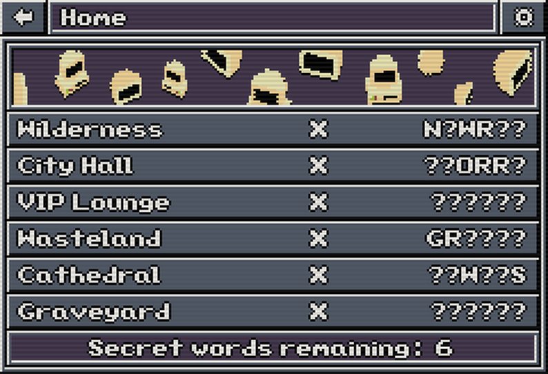 Oware by Jon Topielski