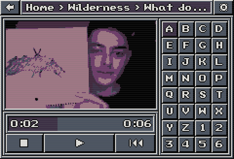 Oware by Jon Topielski