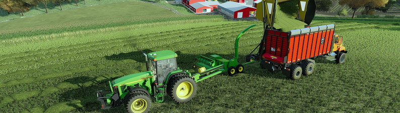 8000/8010 edit by SteveSpuller