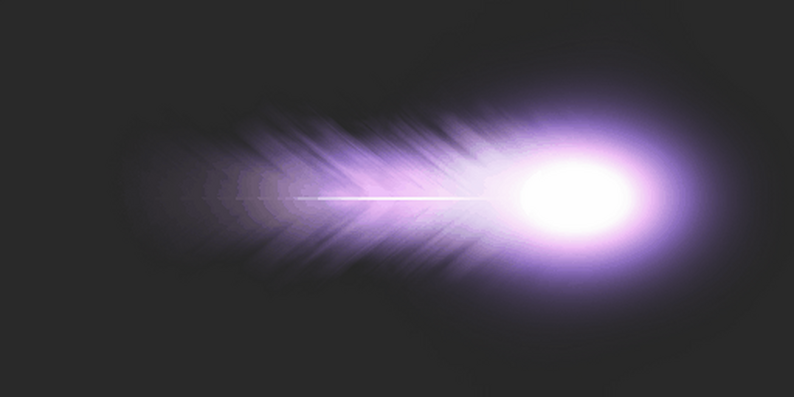 50 Assorted Sprite Effects by jellyfish0