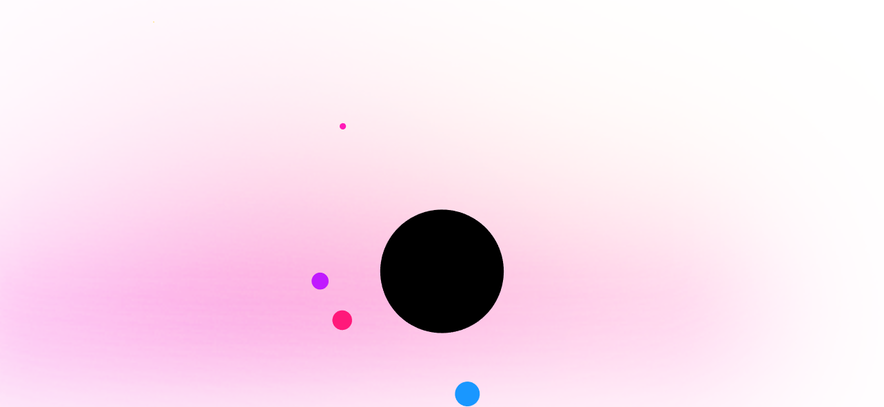 Portrayal by Prune Games