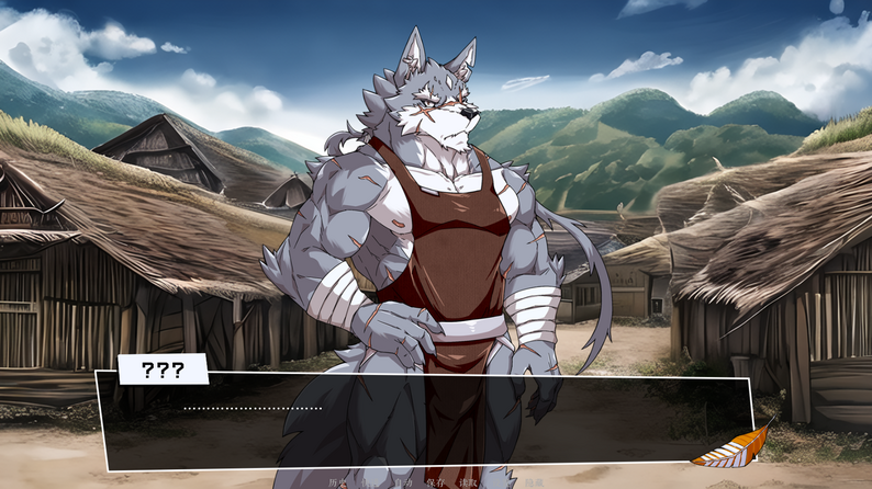 Unknown Code Extra v1.52 by kadzuart