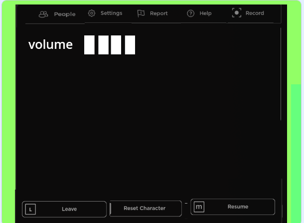 roblox on scratch v2.4 by UmiiXD