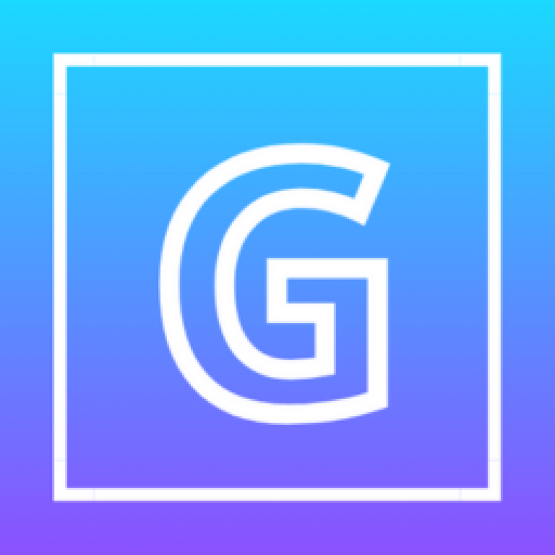 Gacha Launcher by VoxArc Software