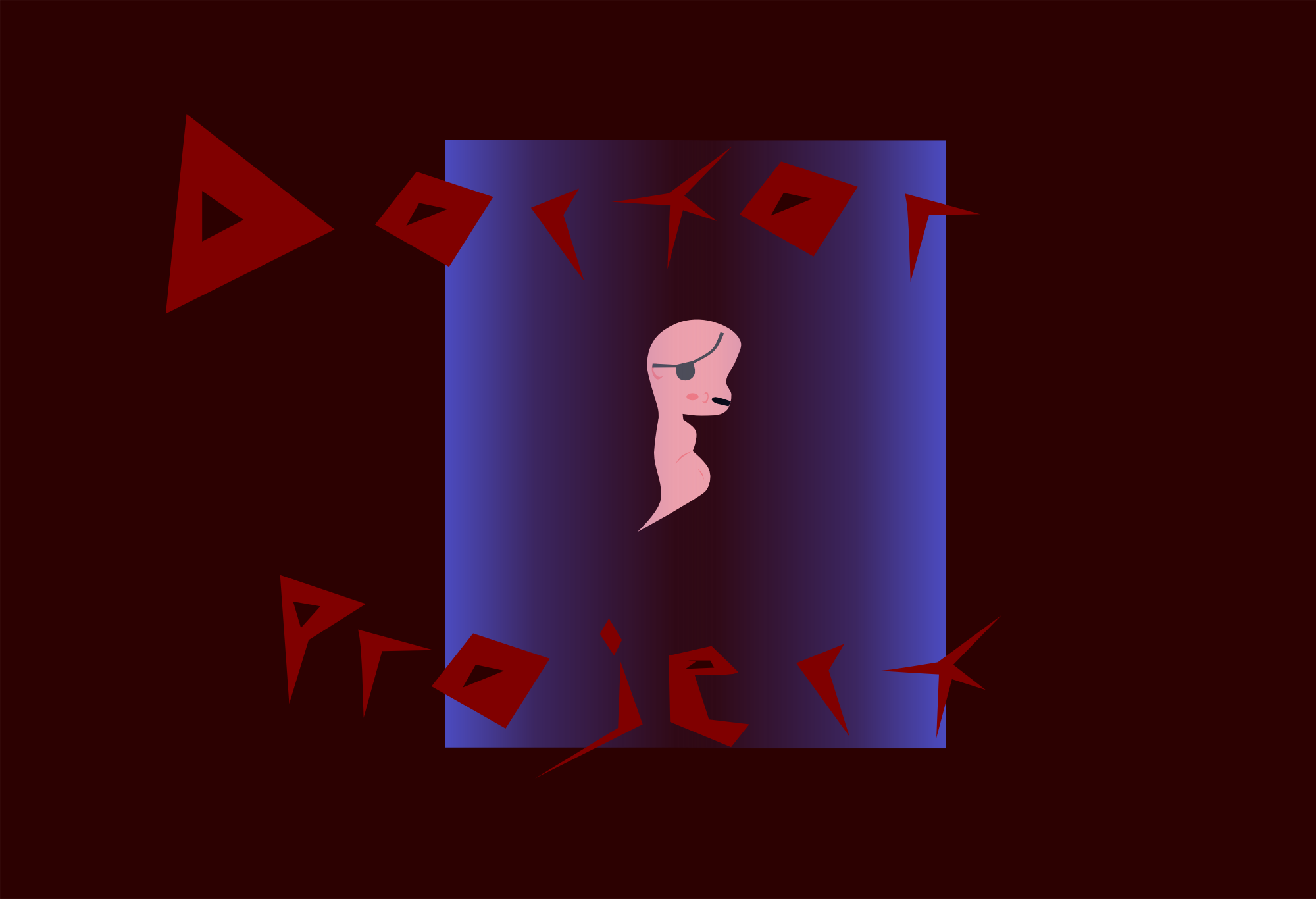 Doctor Project by andrewkschwartz