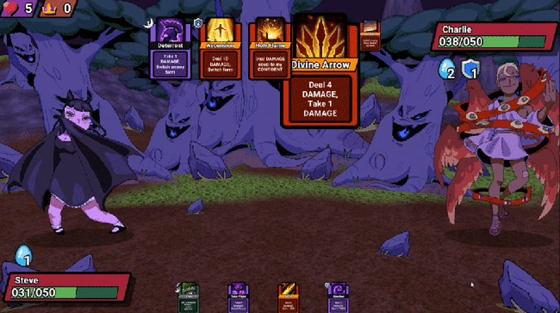 Monster Switch by Extron