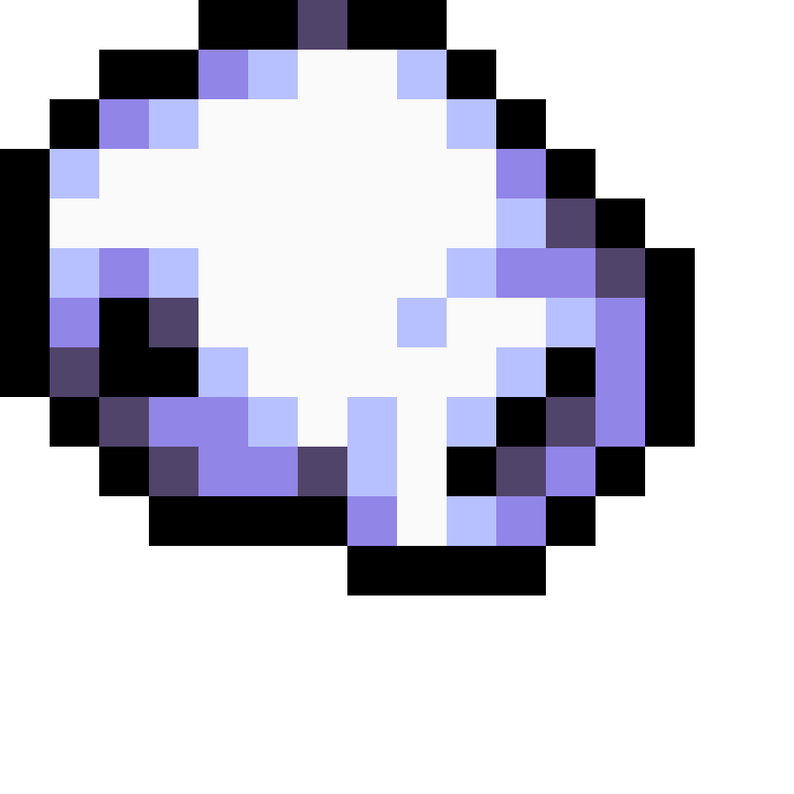 RPG Mouse Cursors! by Dream Mix