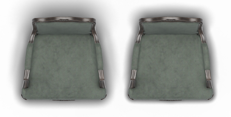 Blender Sprite Studio by croomfolk