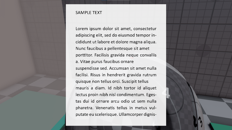 O3DE First Person Interaction Toolkit by StevenHarmonGames