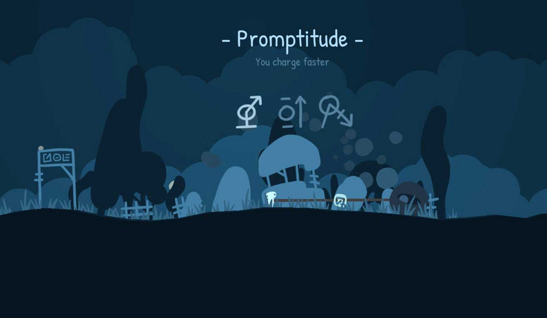 Sisyfuss by aznoqmous