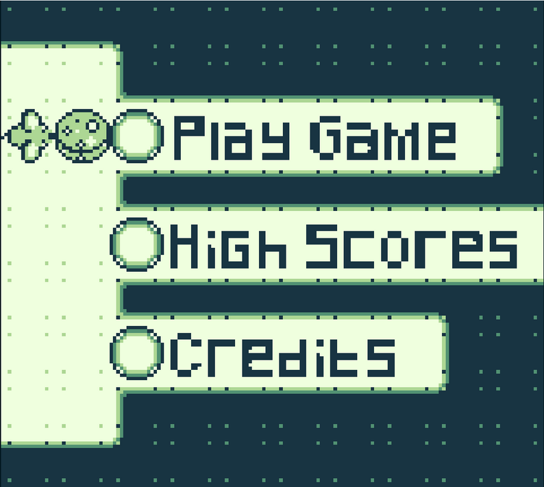 Cheese Terminator Reloaded Demade by deadhawke