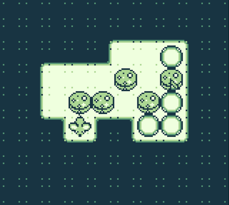 Cheese Terminator Reloaded Demade by deadhawke