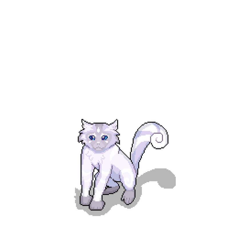 Animated Sprites: Monkey Creature by TheSpriteShop