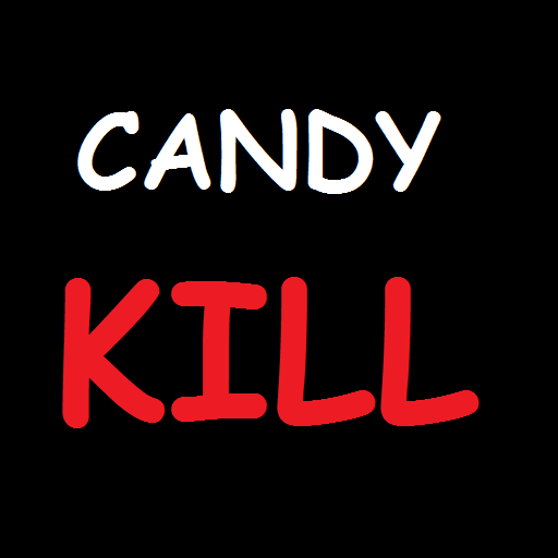 Candy Kill (0.1a) by Javed_Wilde