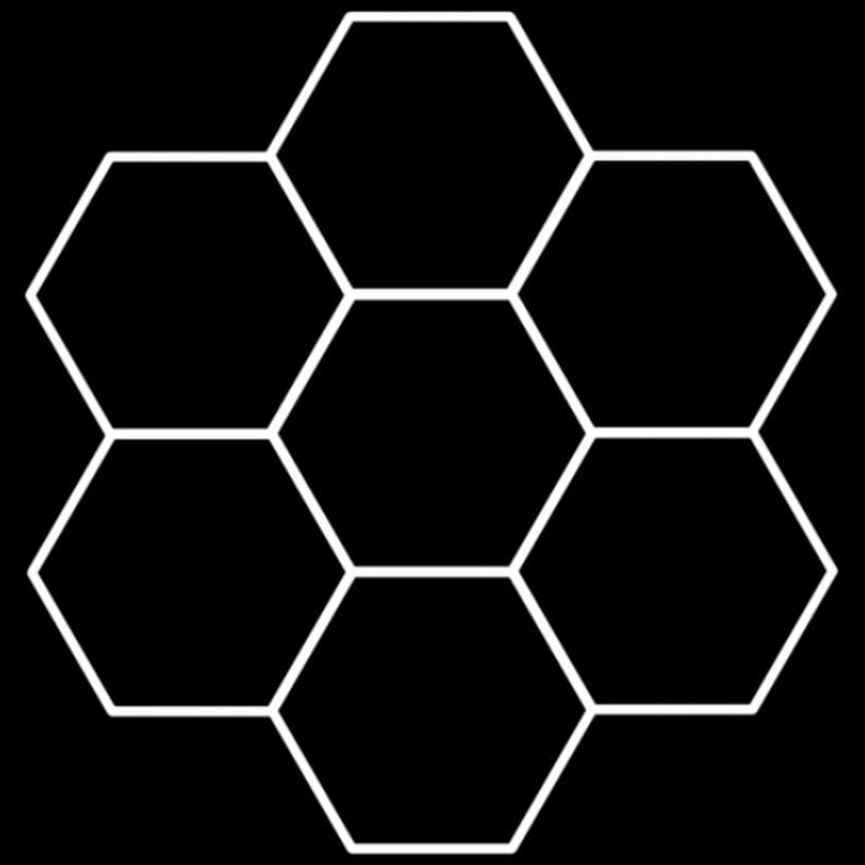 Textures for particles 1 by jellyfish0