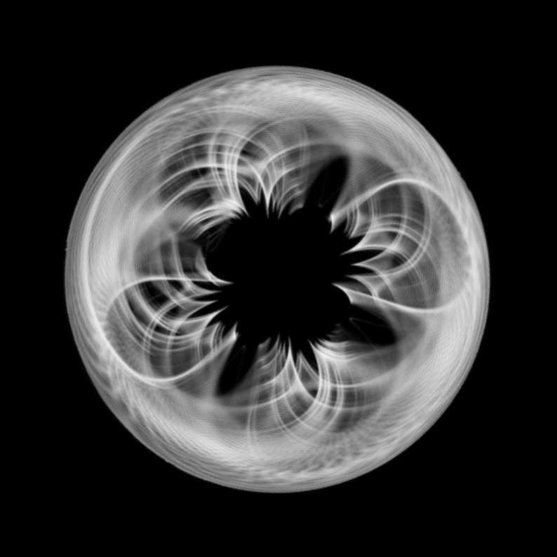 Textures for particles 1 by jellyfish0