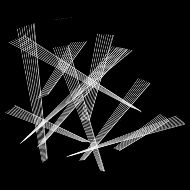 Textures for particles 1 by jellyfish0