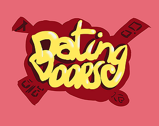 Latest free games tagged portes - itch.io