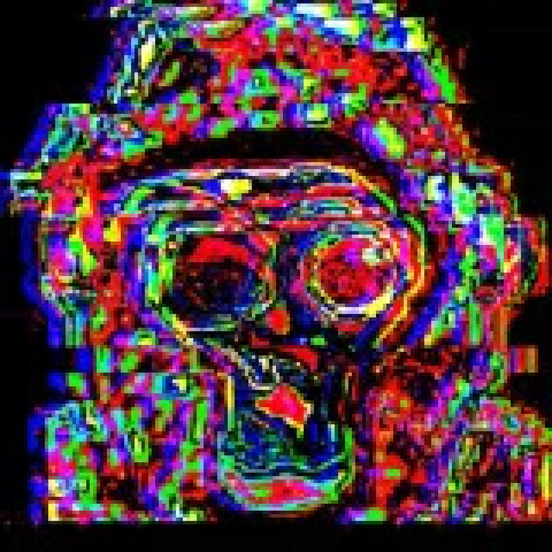 Gorilla tag horror Revived (FOREST MAP UPDATE) by gtag dev