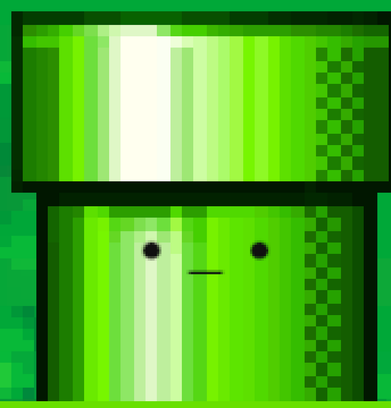 NSMBVS-Wonder by HyperC@T