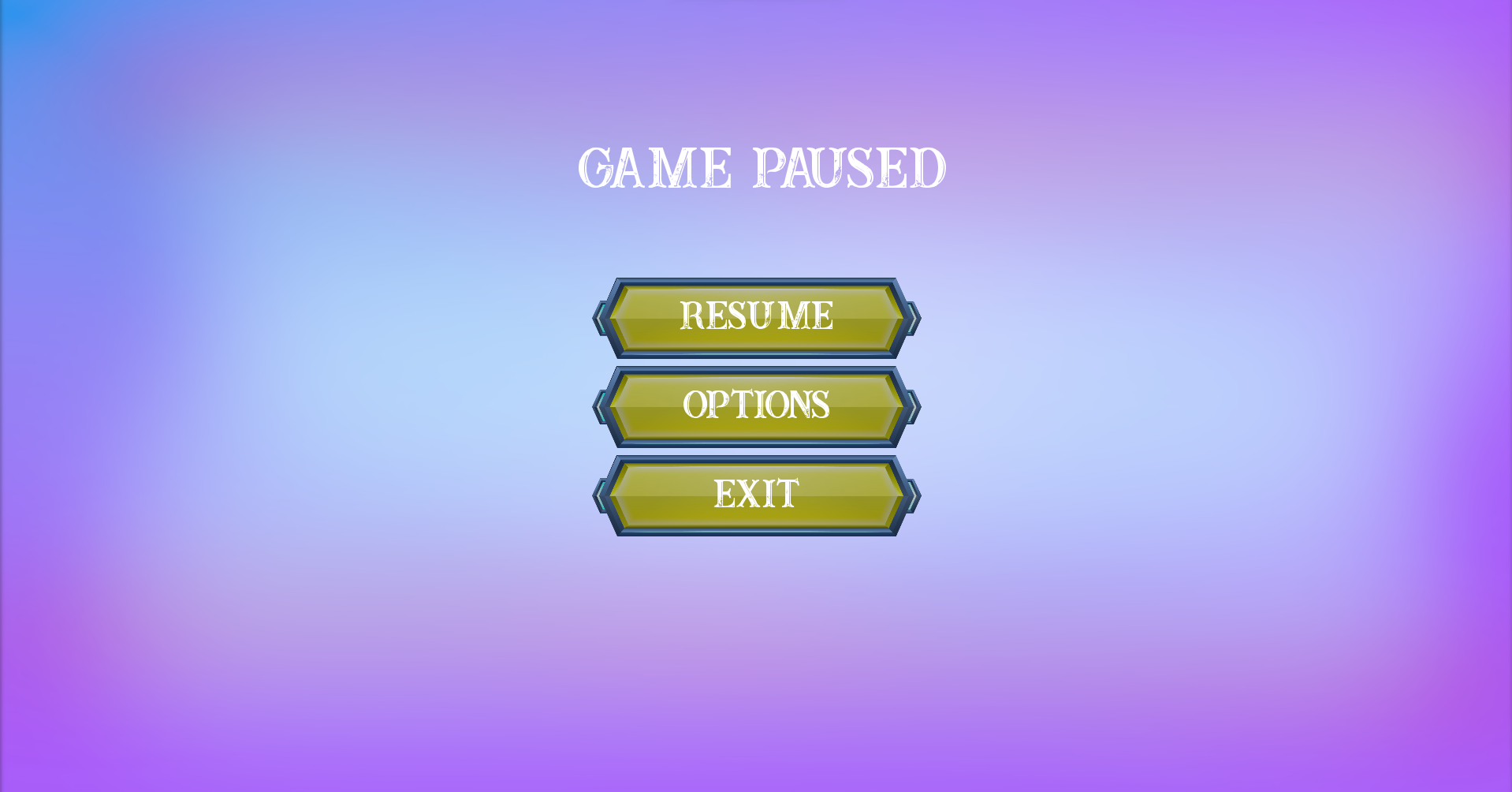 Ball Fall by Monish617