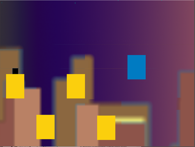 recTANGLE by KEricksonGames