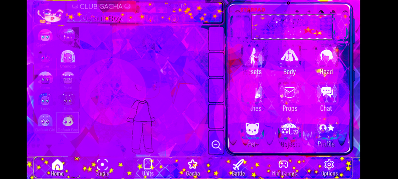 gacha city 2 by jdjdfjfjfhfhfh